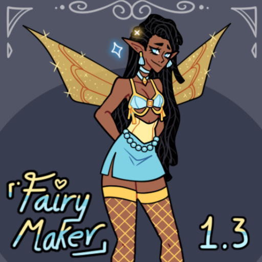 New Games ~ meiker.io