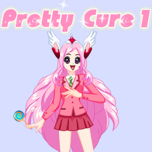 Collection: My Flash Revivals | meiker.io