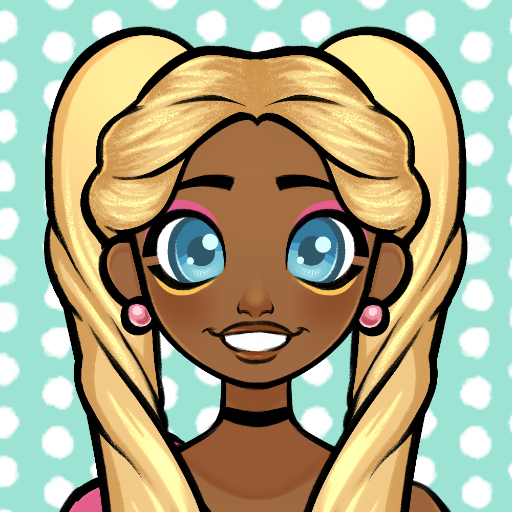 Photo avatar creator store