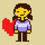 Deltarune Creators, Makers & Dress Up Games | meiker.io