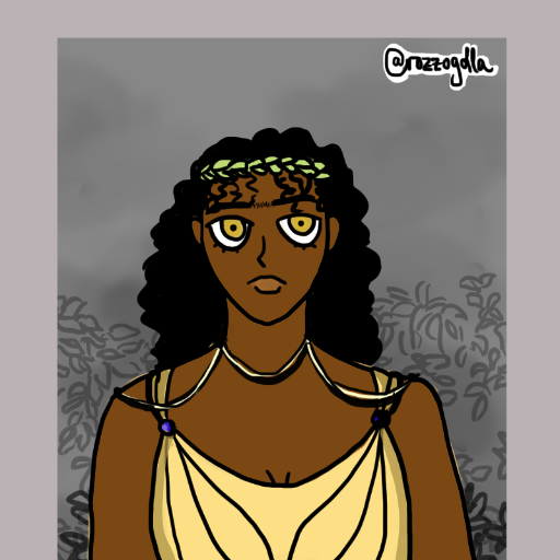 Goddess Creators, Makers & Dress Up Games | meiker.io