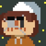 Pixel Creators, Makers & Dress Up Games | meiker.io