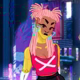 Avatar & PFP Makers | meiker.io