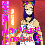 CUTE DOLL MAKER ~ meiker.io