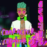 YBS: Mystery Gang | meiker.io