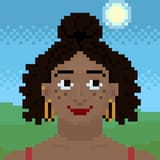 Avatar Creators, Makers & Dress Up Games | meiker.io
