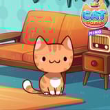 Cat Creators, Makers & Dress Up Games | meiker.io