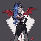 LGBTQ Pride Avatar Maker | meiker.io