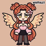 Mermaid Maker | meiker.io