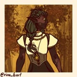 Fursona/furry maker [version 1] | meiker.io