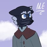 Anthro Creators, Makers & Dress Up Games | meiker.io