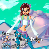 Mermaid Maker | meiker.io