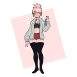 Character Base Creator | meiker.io