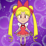 Digital Idol Maker | meiker.io