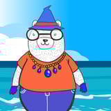 Cartoon Dog Maker | meiker.io