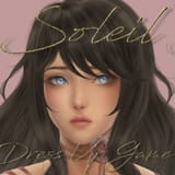 Pixie of Poisons | meiker.io