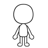 Alien Creators, Makers & Dress Up Games | meiker.io