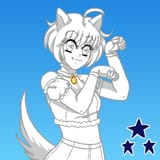 Elemental Bender Creator | meiker.io