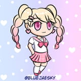 Y2K Character Creator | meiker.io