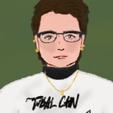 Digital Idol Maker | meiker.io