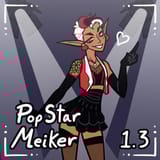 Elf Maker | meiker.io