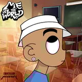 Avatar & PFP Makers | meiker.io