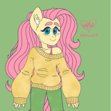 Anthro Creators, Makers & Dress Up Games | meiker.io