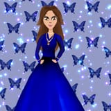 Miss Tea's Dress Up | meiker.io