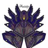 Recently Updated Games | meiker.io