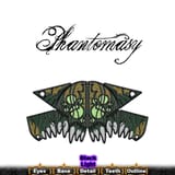 New Games | meiker.io