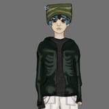 YBS: Mystery Gang ~ meiker.io