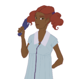 Y2K Character Creator | meiker.io