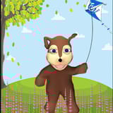 Raptor Creator | meiker.io