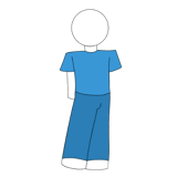 Digital Idol Maker | meiker.io