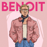 Mini alien maker | meiker.io