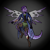 Demon Creators, Makers & Dress Up Games | meiker.io