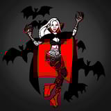 Emo Creators, Makers & Dress Up Games | meiker.io