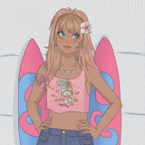 Avatar & PFP Makers | meiker.io