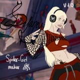 Woman Fantasy | meiker.io