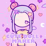 Fursona/furry maker [version 1] | meiker.io