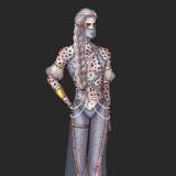 Mutant Teen Turtle Creator ~ meiker.io