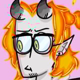 Demon Creators, Makers & Dress Up Games | meiker.io