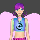 Emo Creators, Makers & Dress Up Games | meiker.io