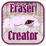 Cat Character Creator | meiker.io