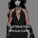 Mini alien maker | meiker.io