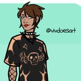 Y2K Character Creator | meiker.io