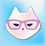 LGBTQ Pride Avatar Maker | meiker.io