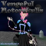 YBS: Mystery Gang ~ meiker.io