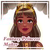Na'vi avatar-girl maker | meiker.io