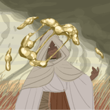 Demon Creator | meiker.io